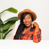 Press – Amy Isom